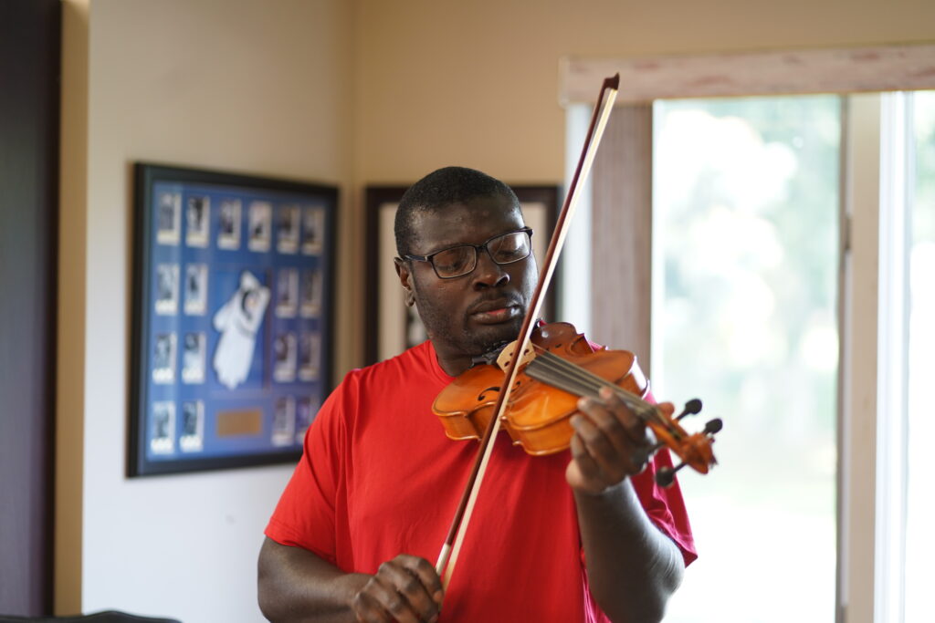 An oasis of support for youth in crisis at Timothy Hill Ranch ...