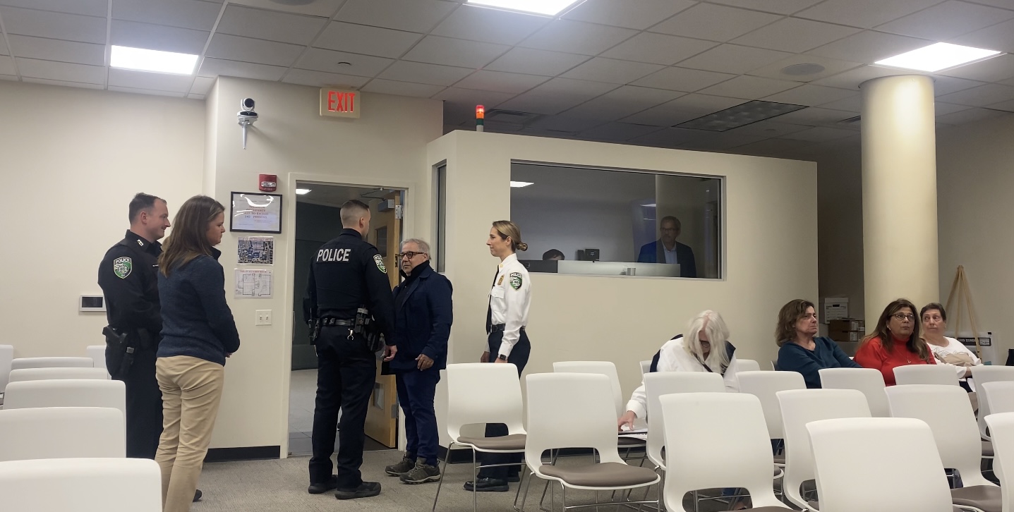 Aquebogue attorney files notice of claim for potential $10M lawsuit ...