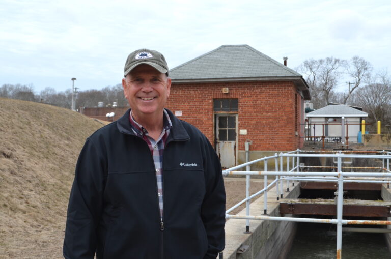 Riverhead News Review