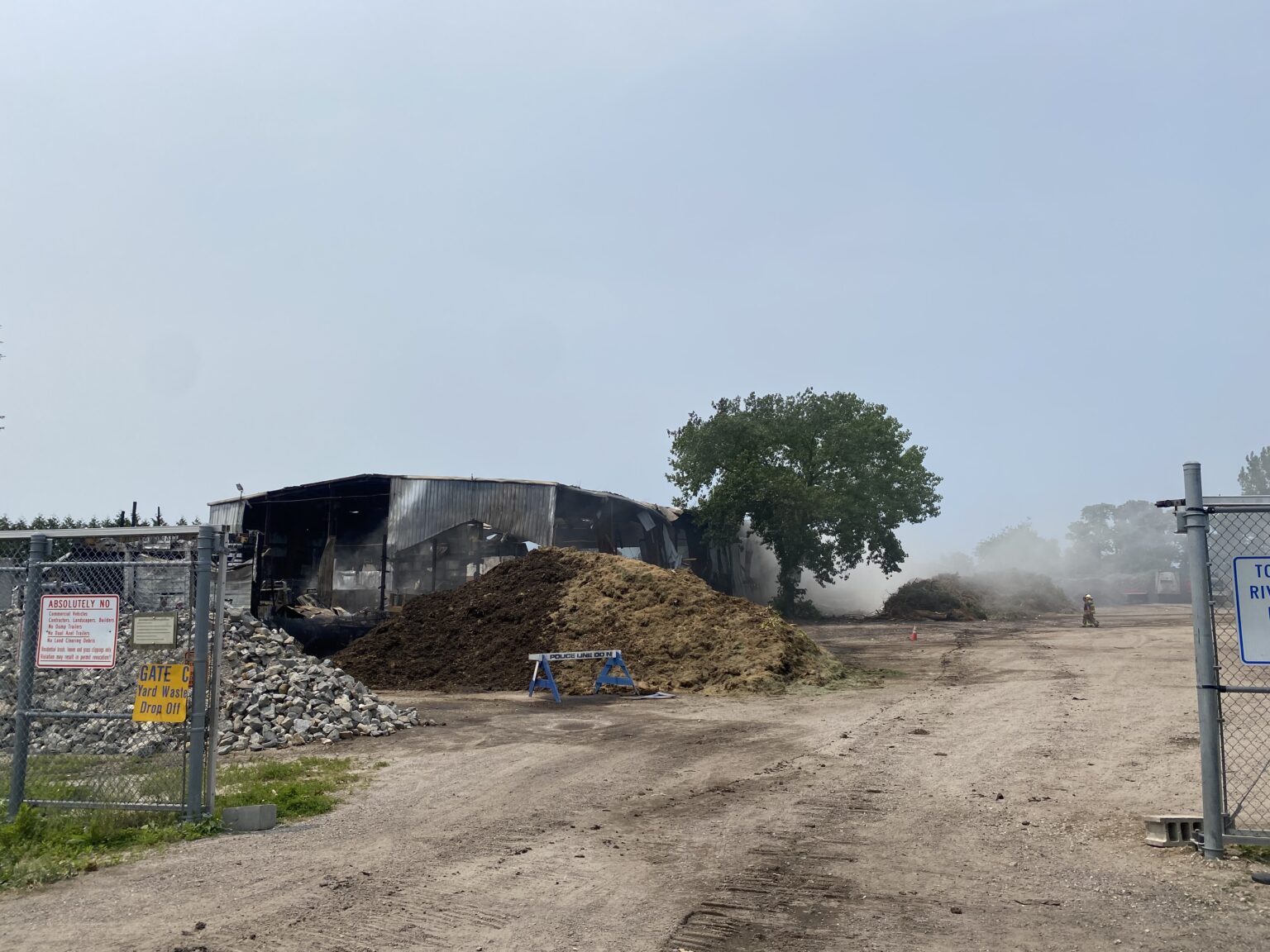 News Archives - Riverhead News Review