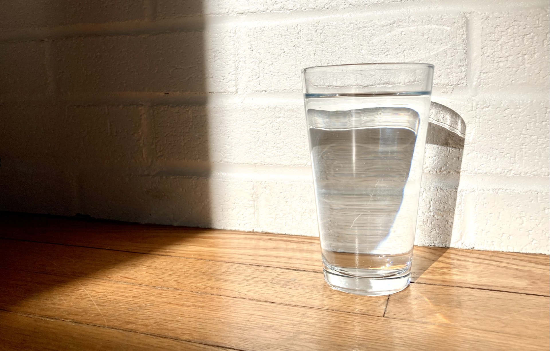 SCWA answers: 'What's in our water?' - Riverhead News Review