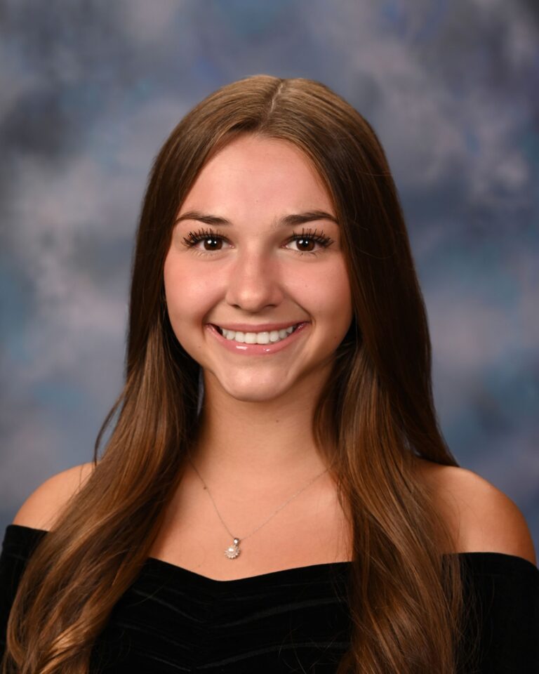 Graduation 2025: Hats off to SWR High School graduates - Riverhead News ...