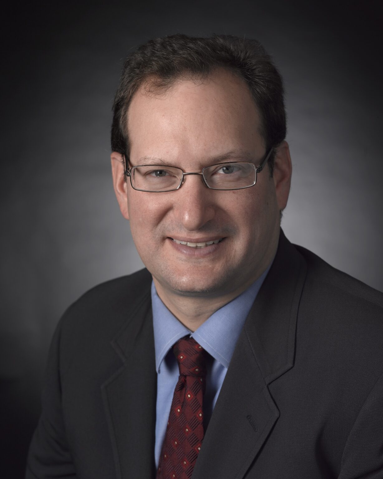 Loving, caring physician Dr. Peter Sultan dies at 54 - Riverhead News ...