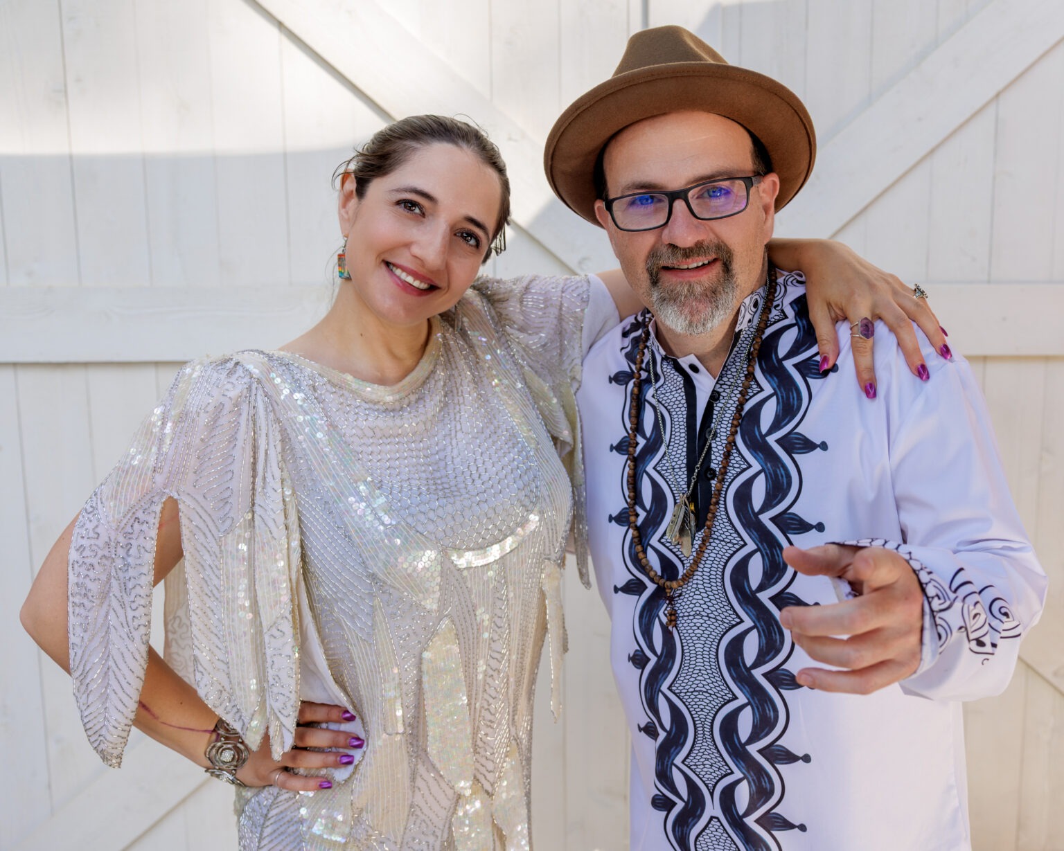 North Fork Community Theatre presents play by local musician