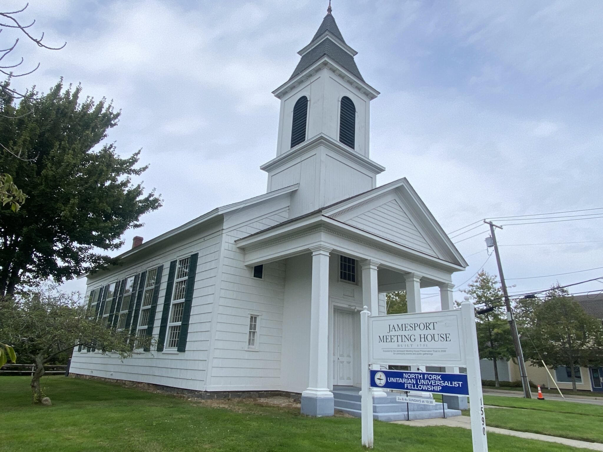 Civics to host three candidate forums, Riverhead GOP decline two