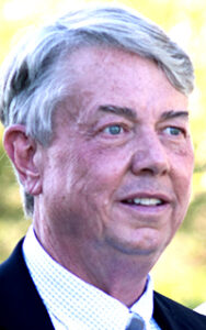 Craig William Von Bargen - Riverhead News Review