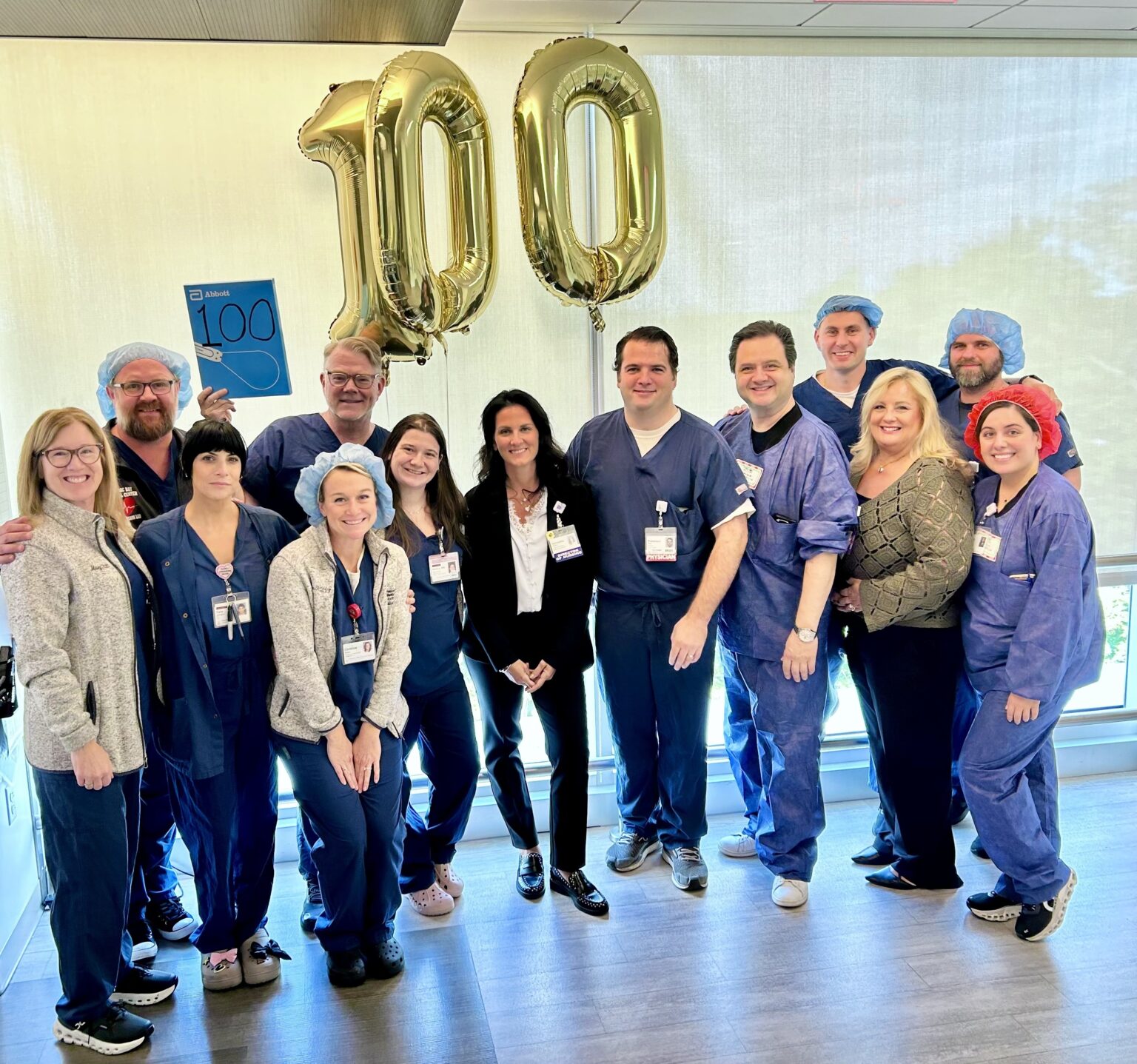 News Archives - Riverhead News Review