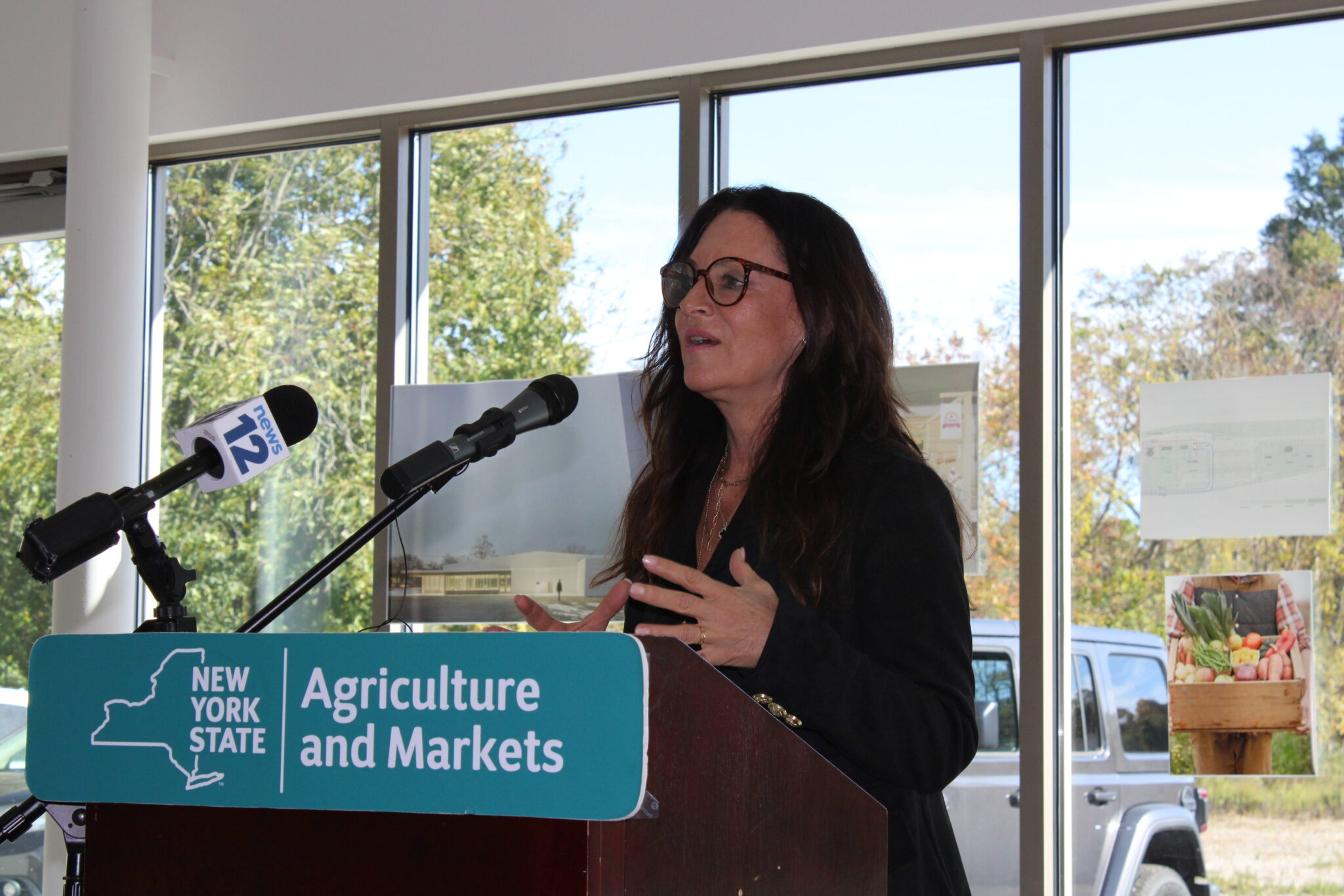 Riverhead News Review