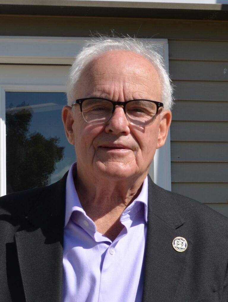 Election 2025: Riverhead News-Review endorsements: Town Board ...