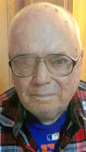 William T. Raffel - Riverhead News Review