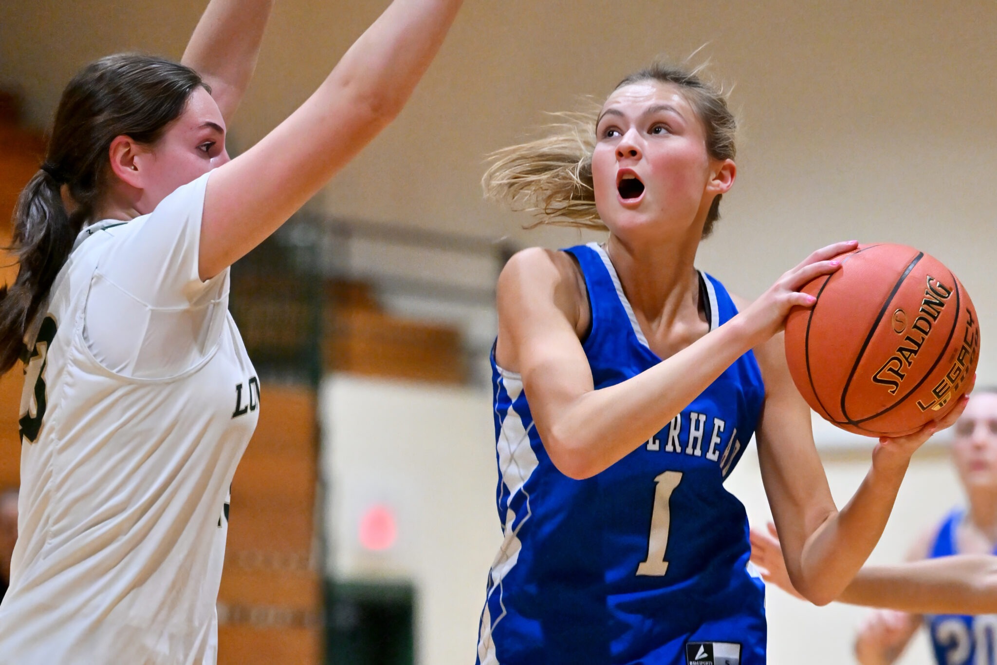 Basketball preview: Riverhead and SWR teams look to start season strong ...
