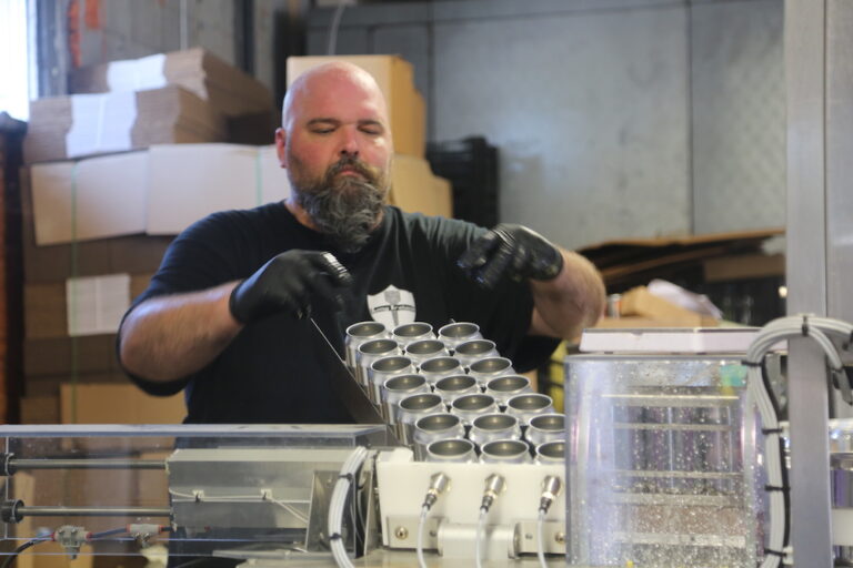 Long Ireland Beer Company closing after 14 years in Riverhead ...