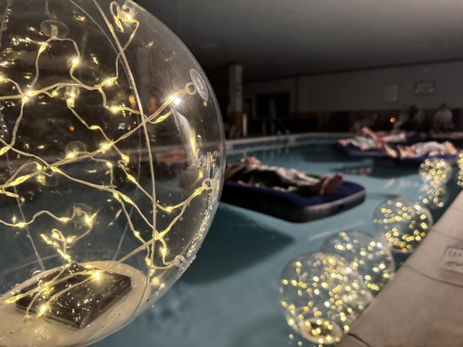 East Wind Wellness breathes new life into spa services - Riverhead News ...