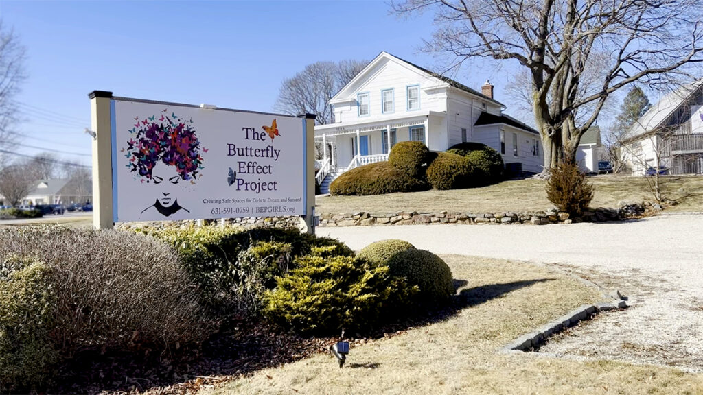 Year in Review: But still, the Butterfly Effect Project rises ...