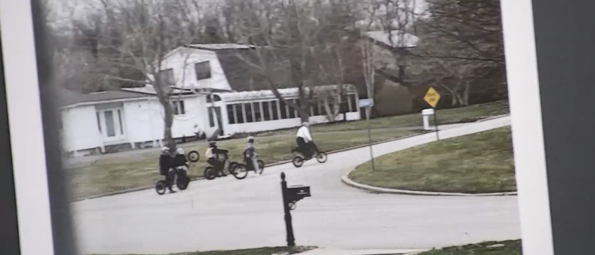 Riverhead pulls back on e-bike restrictions, toughens enforcement