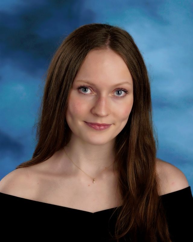 Riverhead Rotary awards record $145K in scholarships to Riverhead ...