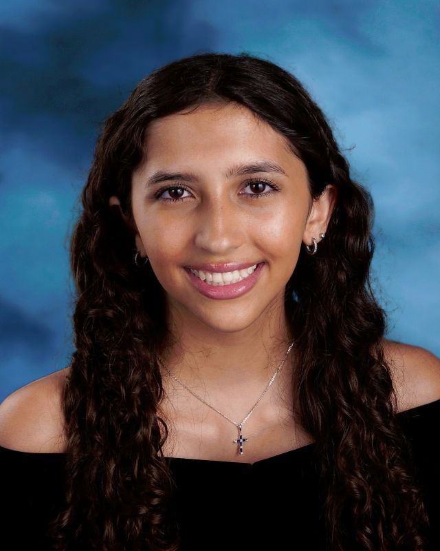 Riverhead Rotary awards record $145K in scholarships to Riverhead ...