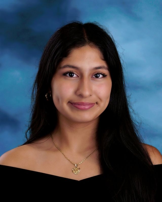 Riverhead Rotary awards record $145K in scholarships to Riverhead ...