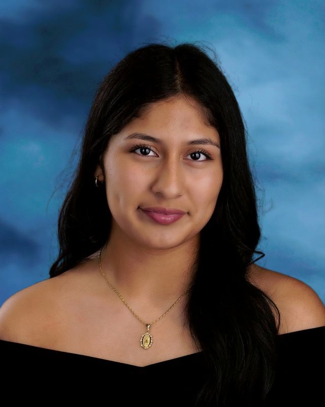 Riverhead Rotary awards record $145K in scholarships to Riverhead ...