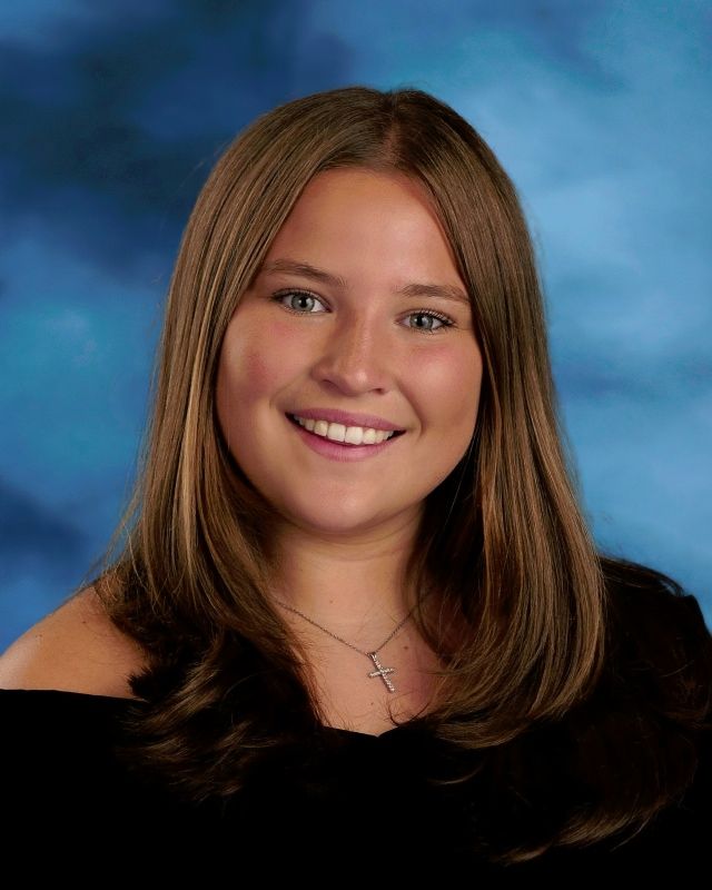 Riverhead Rotary awards record $145K in scholarships to Riverhead ...