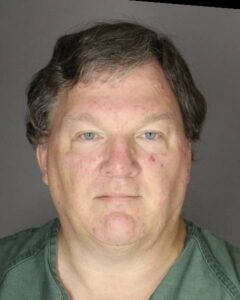 Gilgo Beach serial killer Rex Heuermann sentenced to life without ...