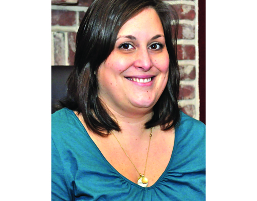 Mattituck Chamber has new president - The Suffolk Times Archives