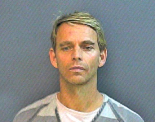 Man who murdered Mattituck horse farmer sentenced - The Suffolk Times ...