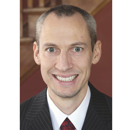 New Suffolk News: David Christianson’s Posters on the Hill exhibit ...