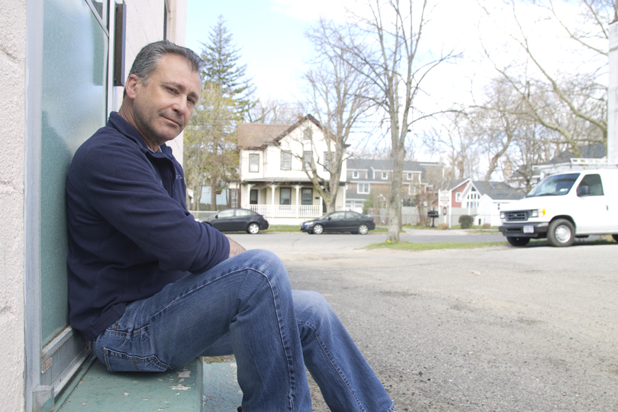 North Fork Smoked Fish earns ZBA approval, also gets ticketed - The ...