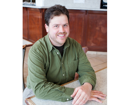 How climate change affects bird populations - The Suffolk Times Archives