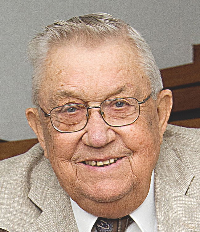 Mitchell Wilcenski - The Suffolk Times Archives