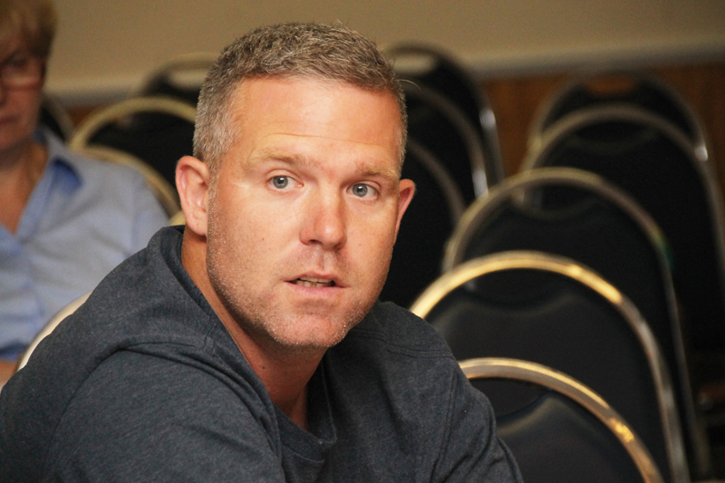 Pawlowski withdraws Mattituck mixed-use development plan - The Suffolk ...