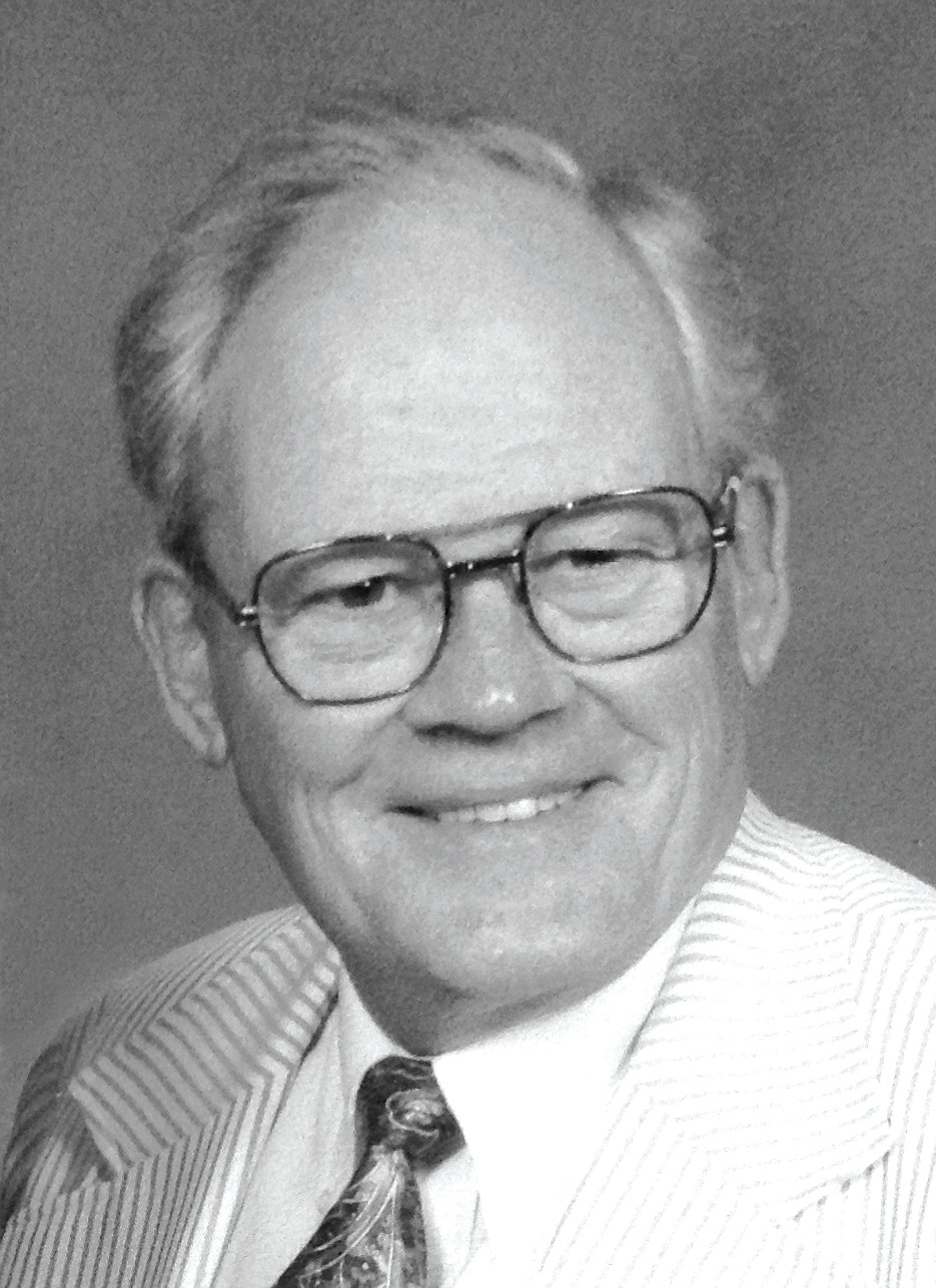 Carl Andrew Christianson - The Suffolk Times Archives