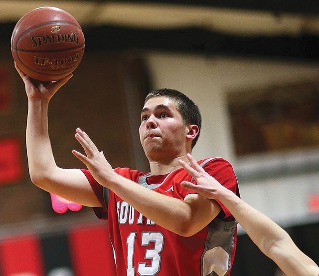 Boys Basketball Preview: A new era for Southold hoops - The Suffolk ...