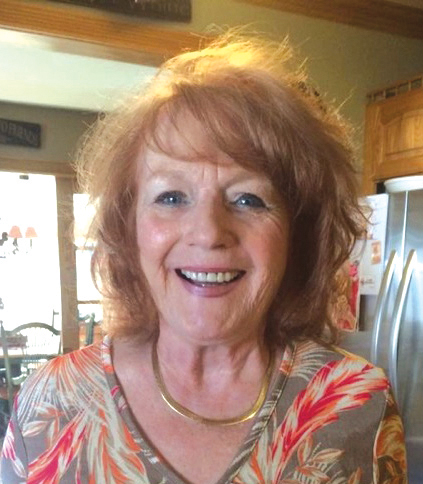 Patricia Ann Gomez - The Suffolk Times Archives