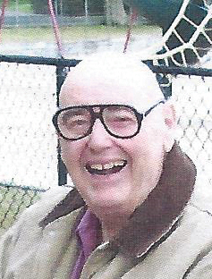 Richard Edward Ellis - The Suffolk Times Archives