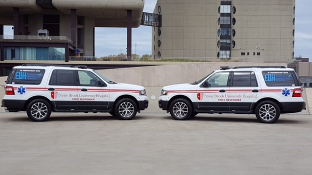 More EMS coverage coming to Greenport, East Marion and Orient - The ...