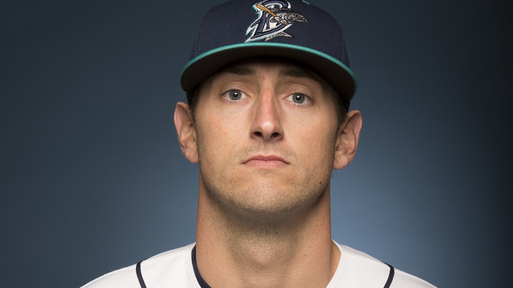 Yankees purchase contract of Southold’s Dave Kubiak - The Suffolk Times ...