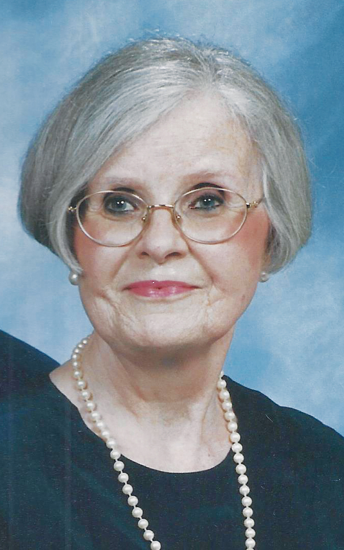 Margot W. Clark - The Suffolk Times Archives