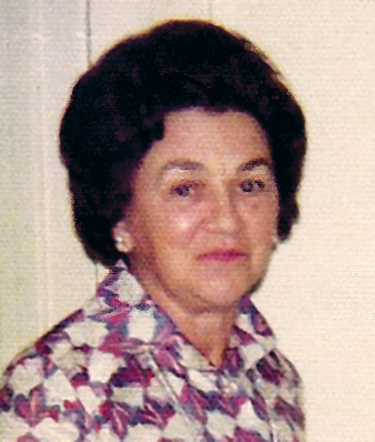 Jane J. Krupski - The Suffolk Times Archives