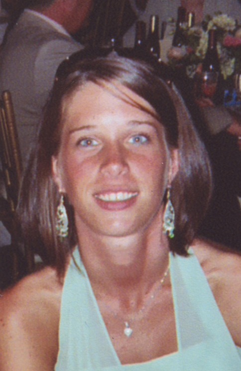 Megan Michelle Roache - The Suffolk Times Archives