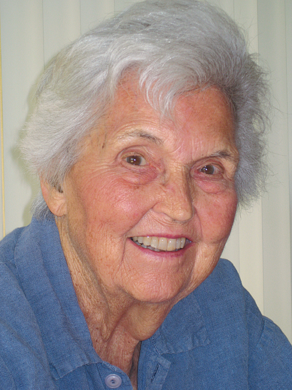 Helen C. Price - The Suffolk Times Archives