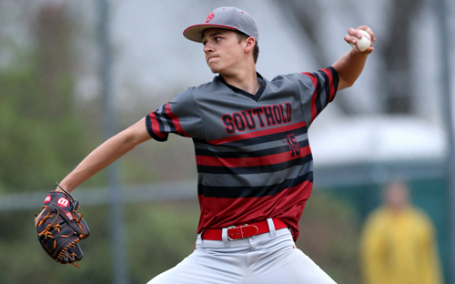 Playoff brackets unveiled for spring sports teams - The Suffolk Times ...
