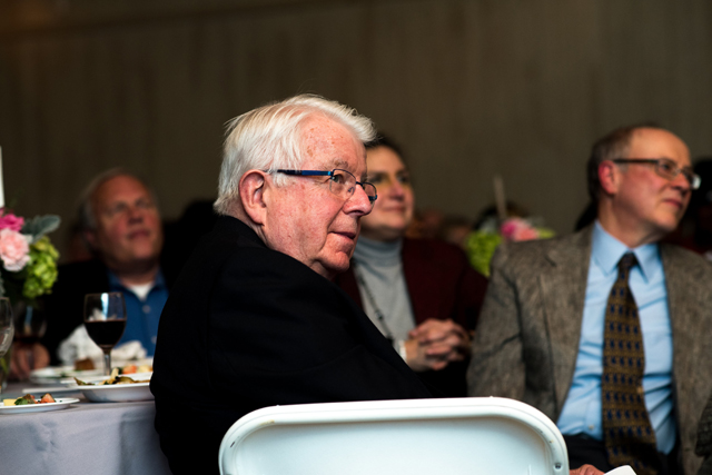 Founding Families Weekend to showcase Southold’s roots - The Suffolk ...
