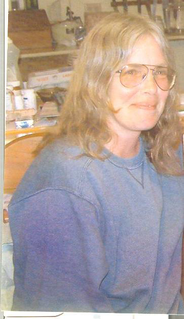 Robin Simcik - The Suffolk Times Archives