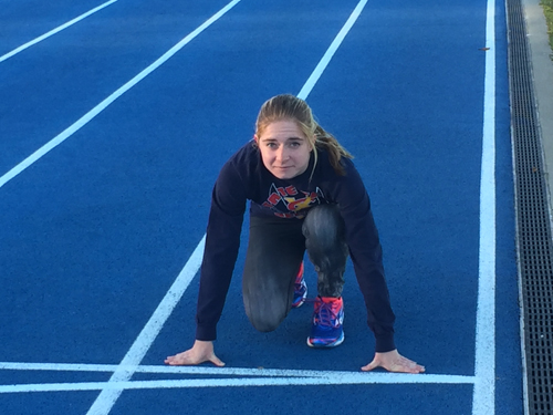 Girls Winter Track Preview: Numbers are up in Mattituck - The Suffolk ...