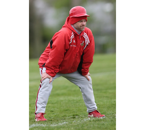 Baseball: Carver will not return as Southold’s coach - The Suffolk ...