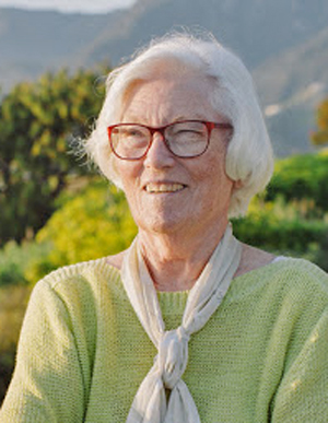 Jane Baxter Goeller - The Suffolk Times Archives