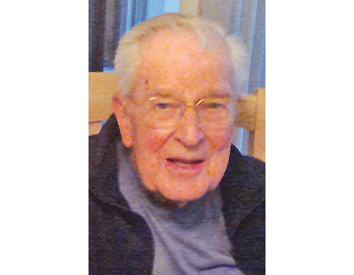 William H. Price - The Suffolk Times Archives