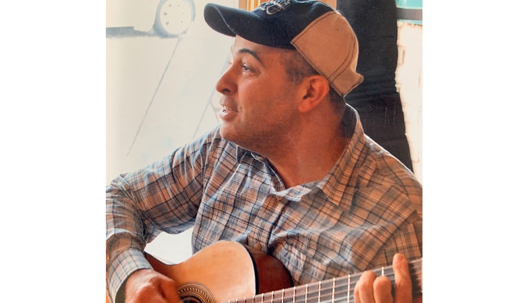 Local restaurateur Frank Purita remembered as giving man who loved food ...